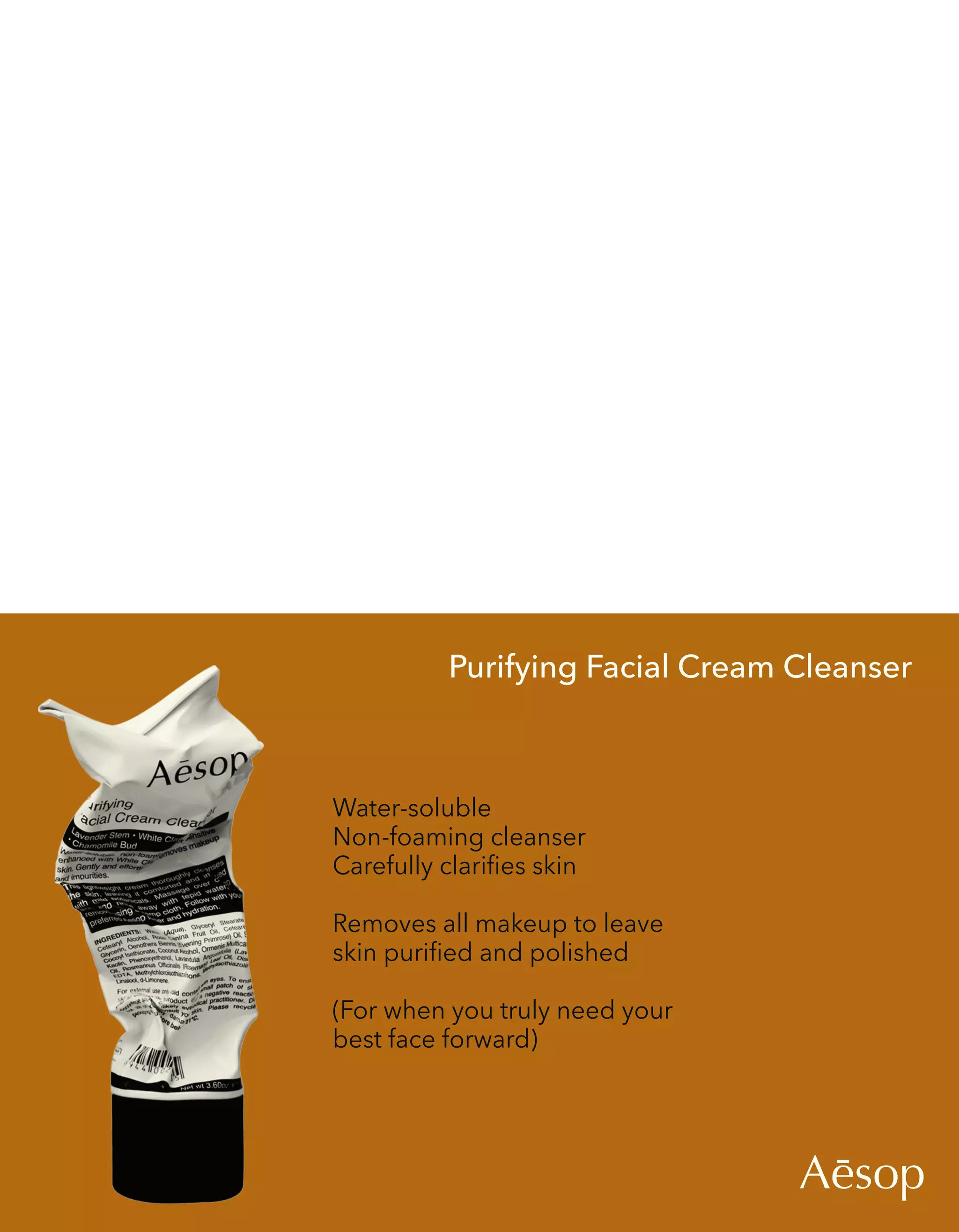 merged_document | PDF