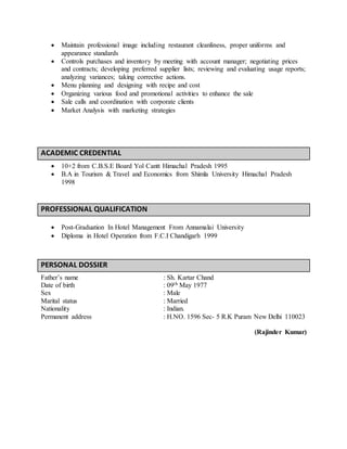 Resume (1) (1) | DOCX