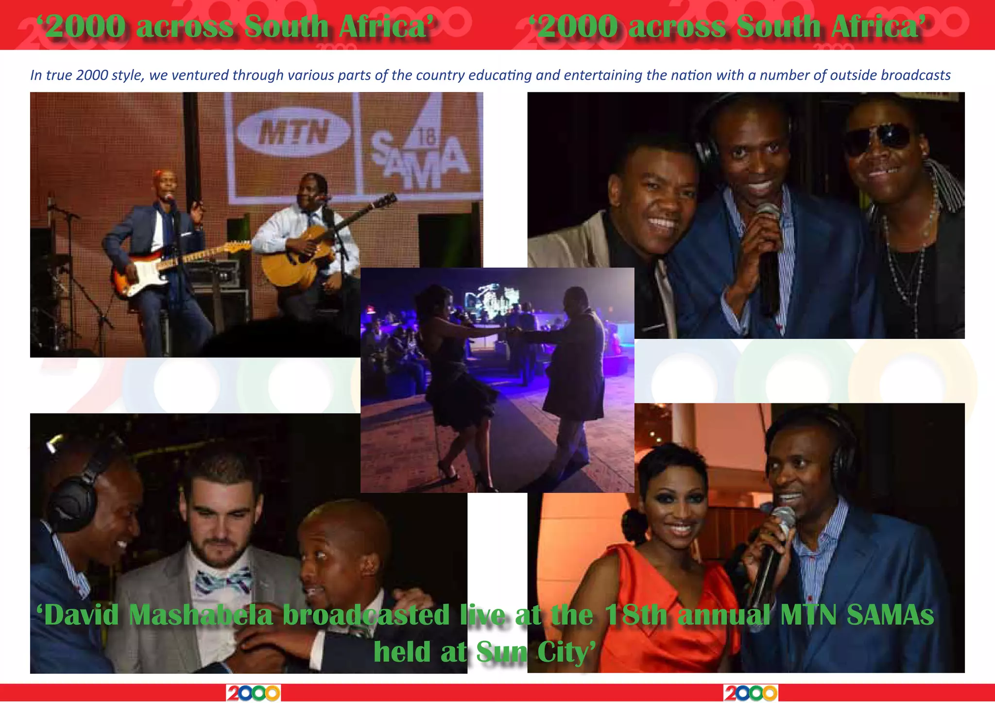 radio_2000_newsletter_1 | PDF