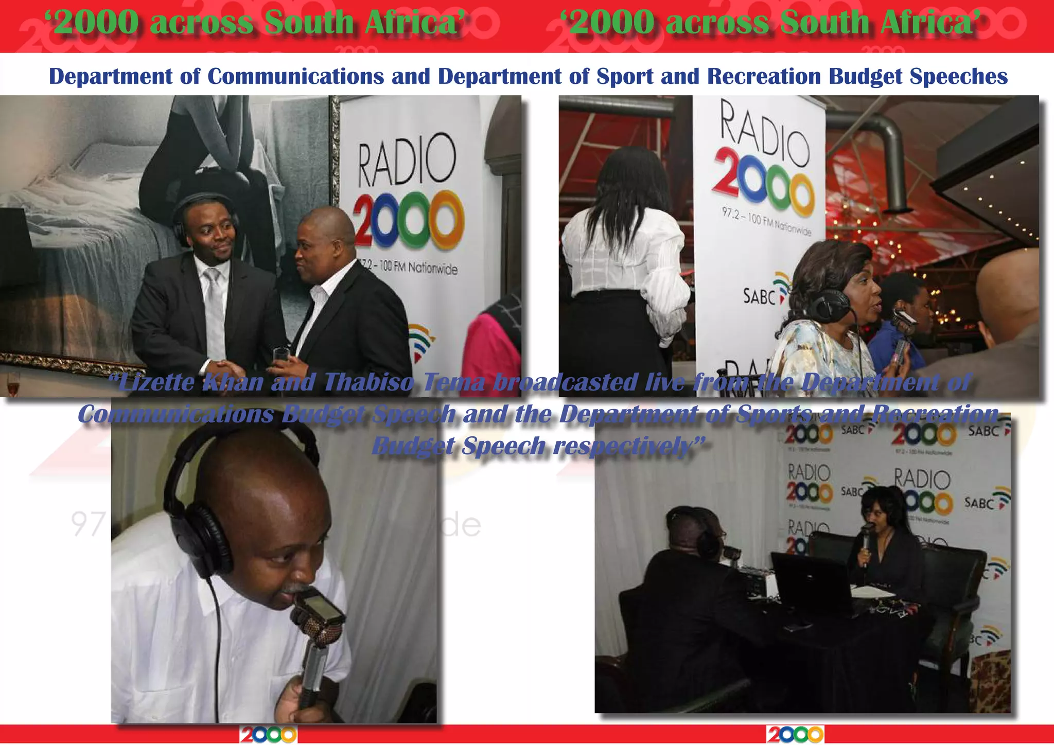 radio_2000_newsletter_1 | PDF