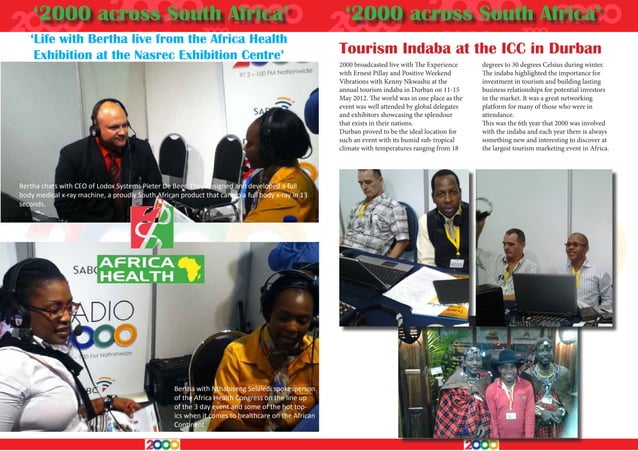 radio_2000_newsletter_1 | PDF