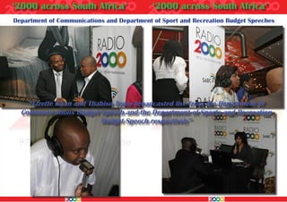 radio_2000_newsletter_1 | PDF