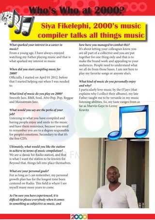 radio_2000_newsletter_1 | PDF
