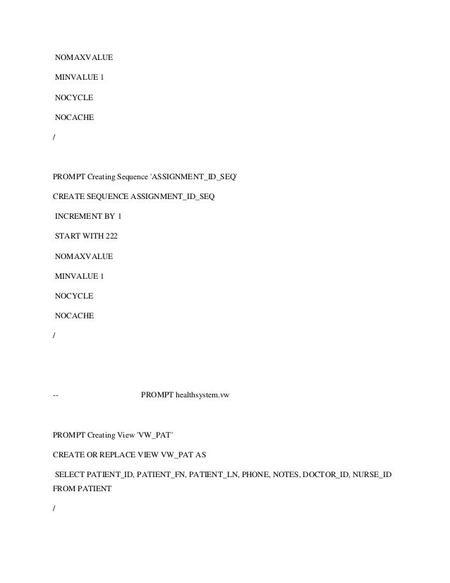 Fake nhs hospital appointment letter template - opldotcom