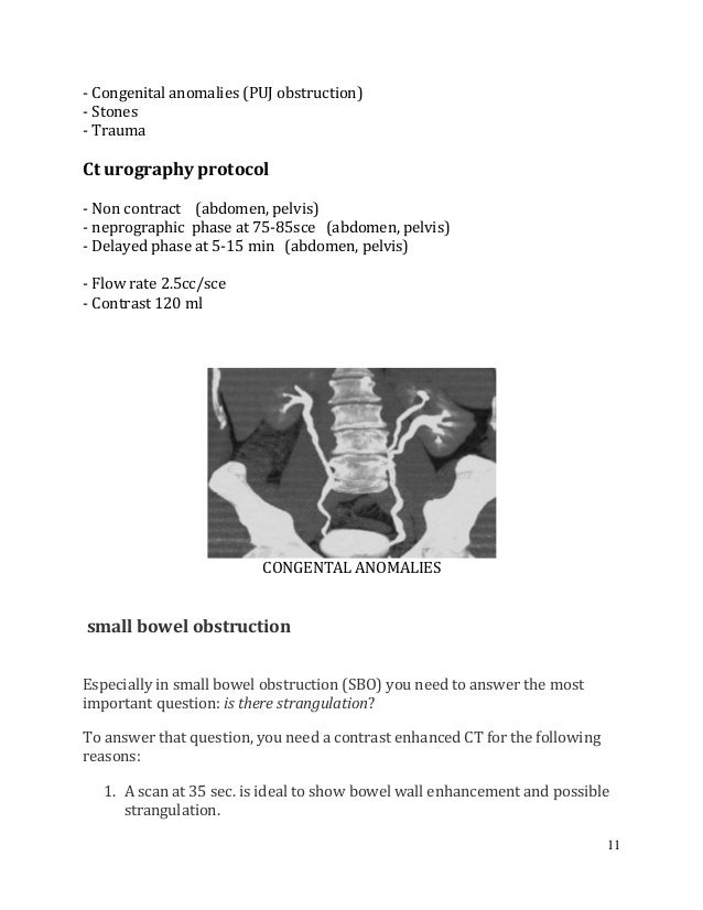 ct_contrast_protocol_and_abdomen_protocol PDF