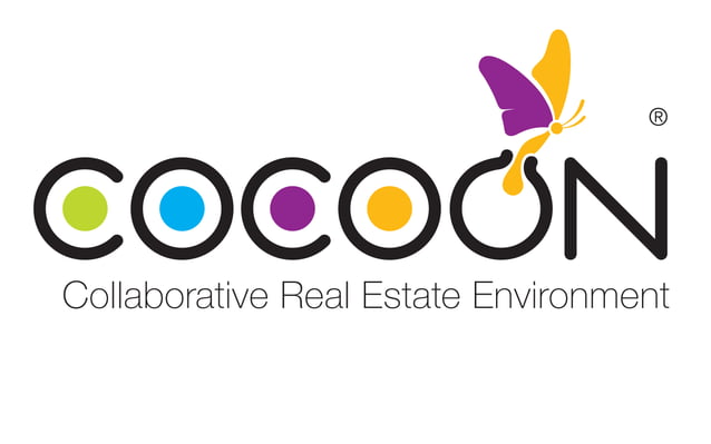 Logo_Cocoon2 | PDF | Real Estate Industry | Industries