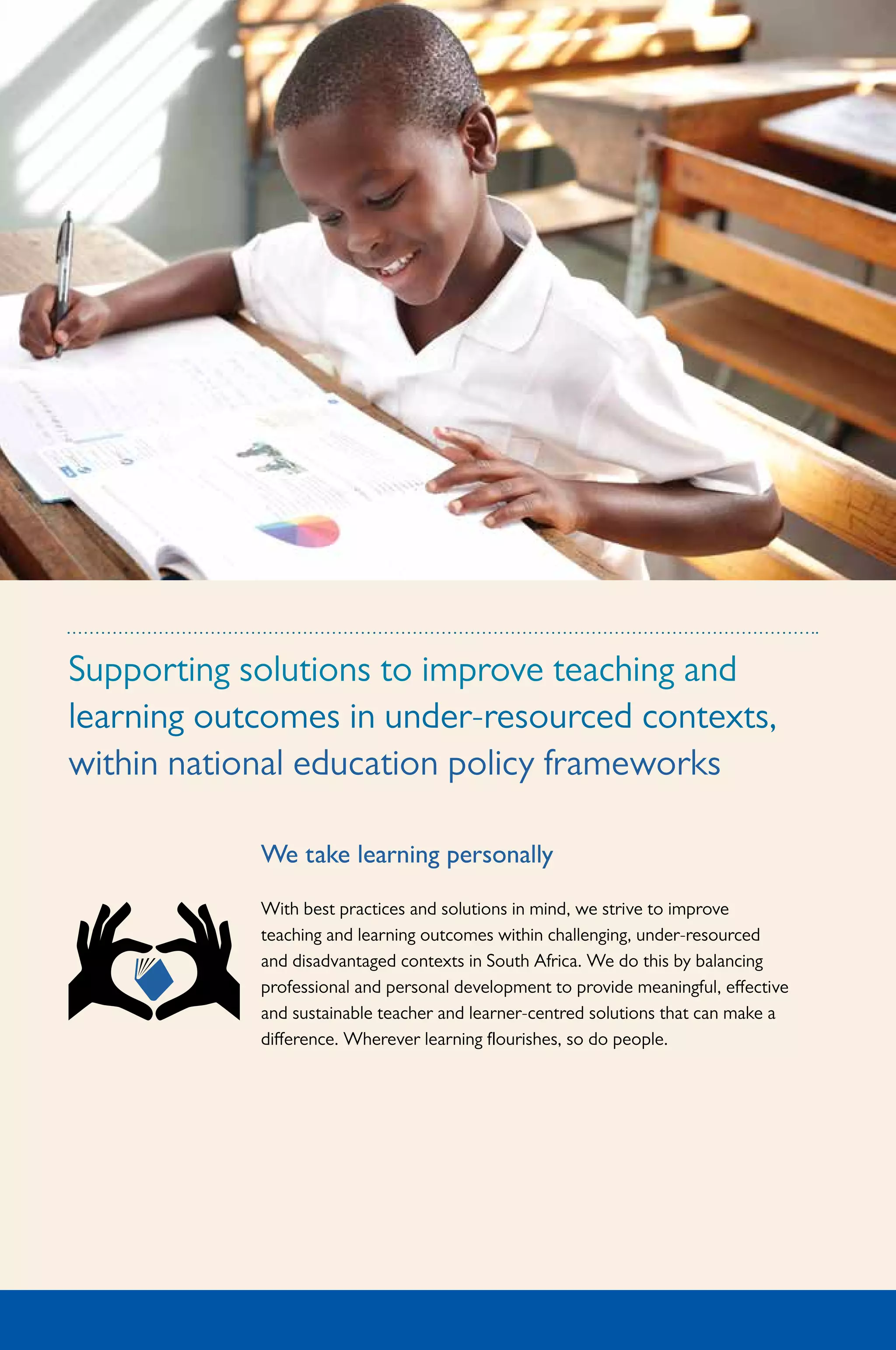 PMET Final Brochure | PDF