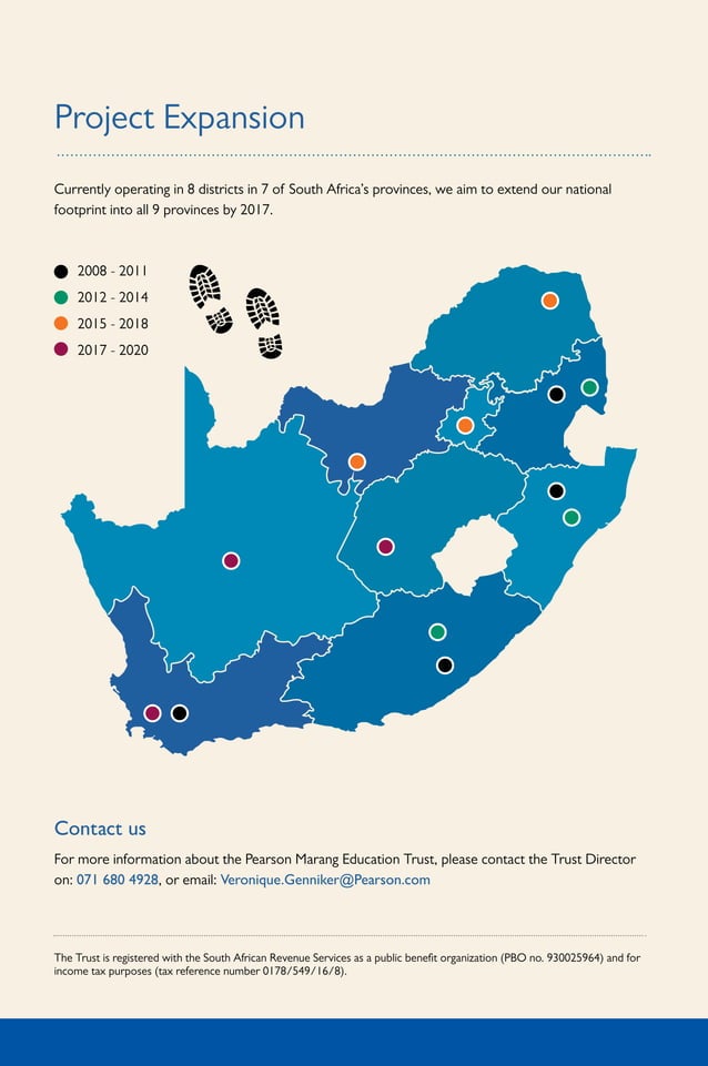PMET Final Brochure | PDF