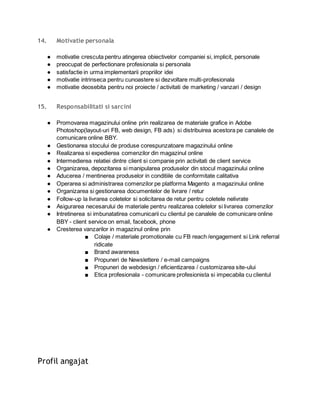 HR-GraphicDesigner | DOCX