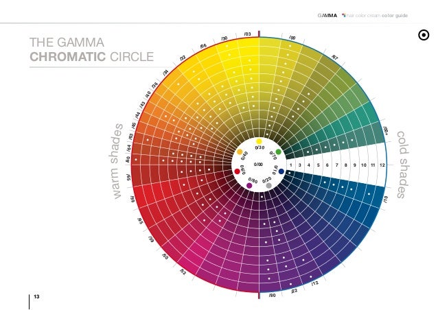 GAMMA COLOR GUIDE_EN_int-1