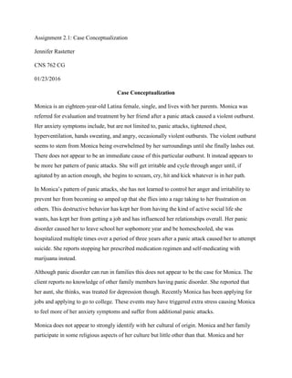 case_conceptualization_and_treatment_planning | PDF