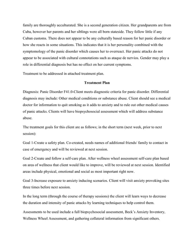 case_conceptualization_and_treatment_planning | PDF