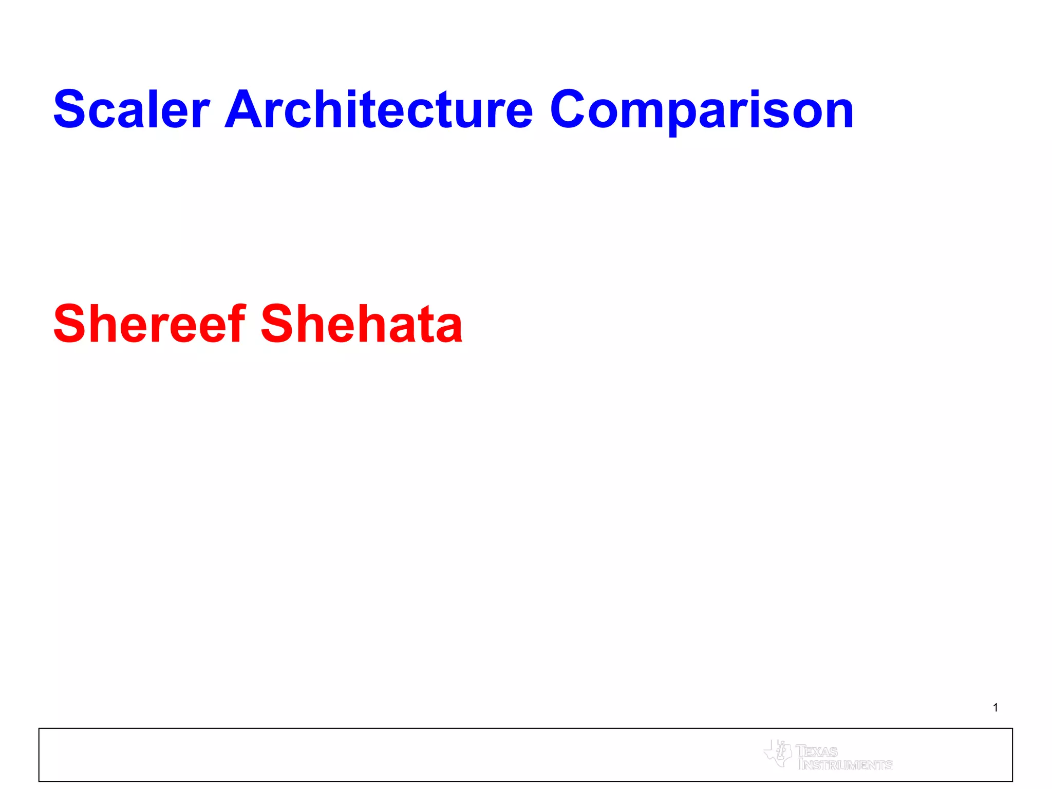 2D_BitBlt_Scale | PPT