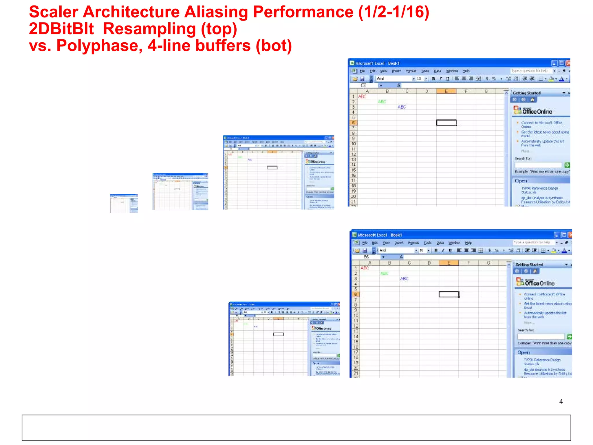 2D_BitBlt_Scale | PPT