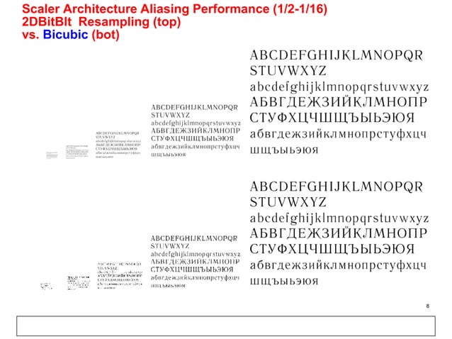 2D_BitBlt_Scale | PPT