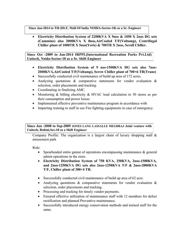 Subrat Jena 2015 1 Pdf 