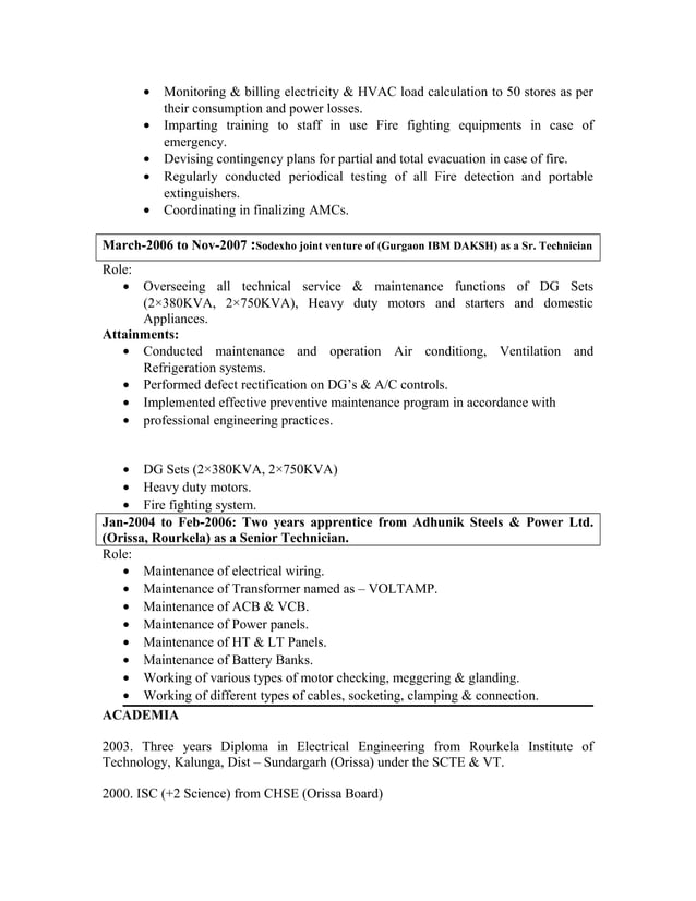 Subrat Jena 2015 1 Pdf