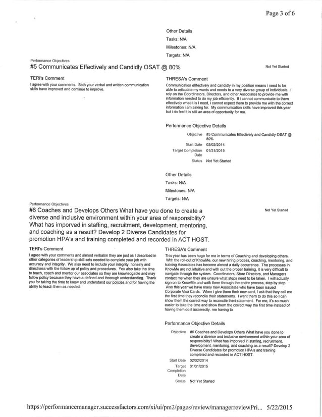 2014 PED | PDF