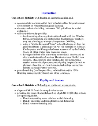 Jen Mangrum reopening suggestions | PDF