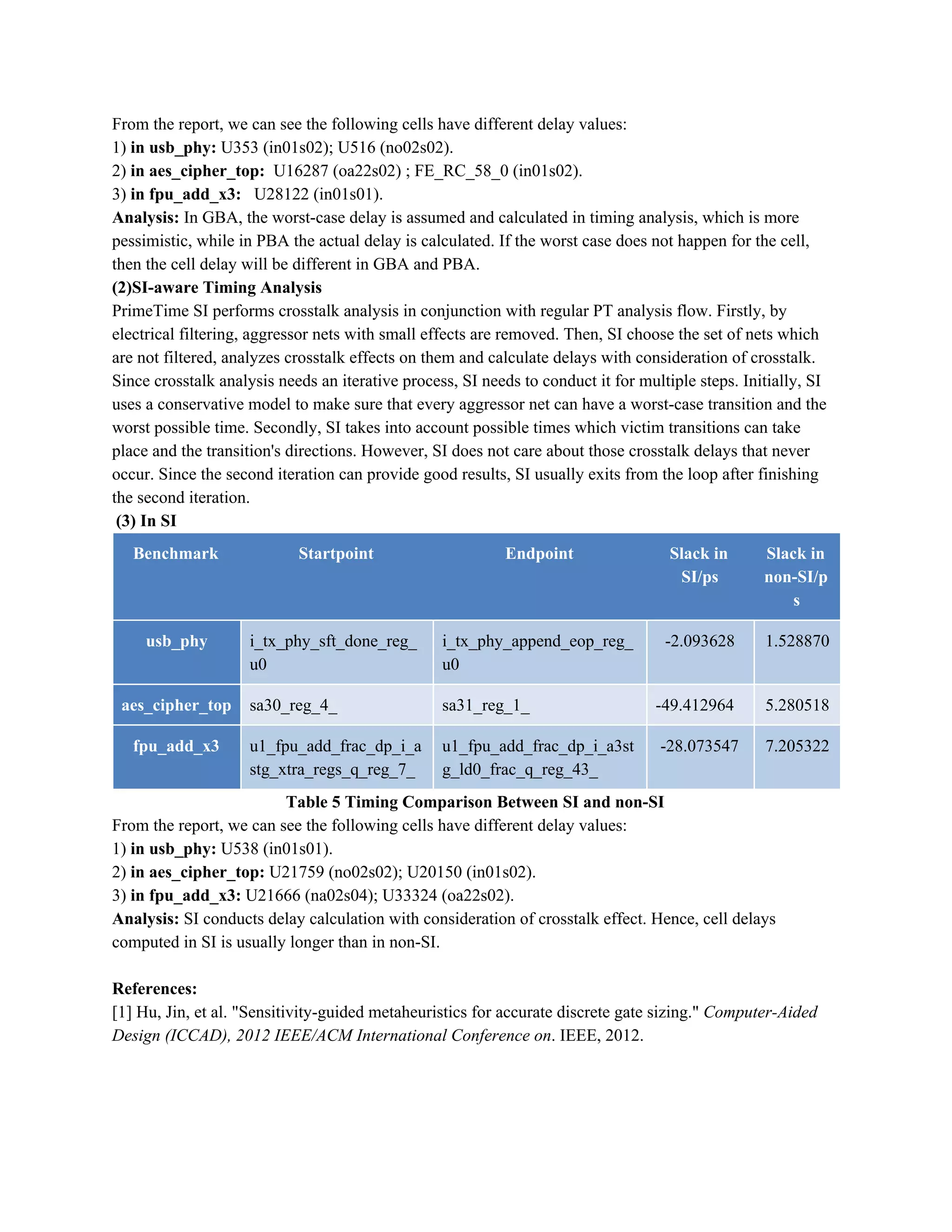 ECE260BMiniProject2Report | PDF