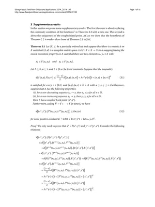 Pata contraction | PDF | Physics | Science