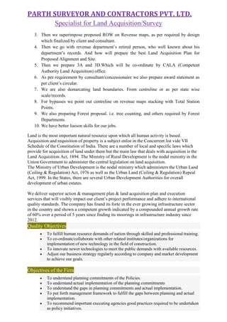 PSC_Profile__Prabhat_Mishra | PDF