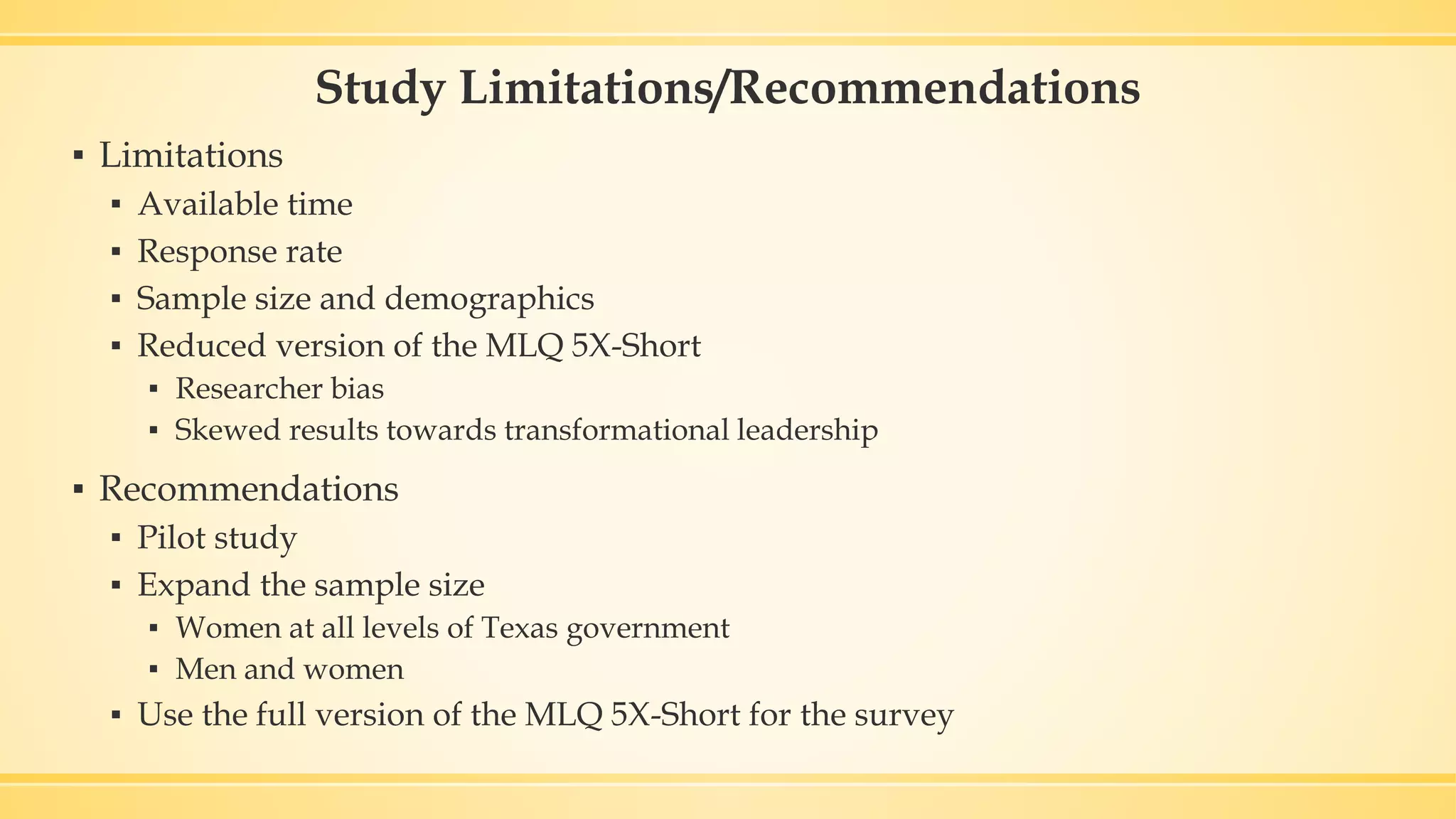 Capstone Defense Presentation (1) | PPT