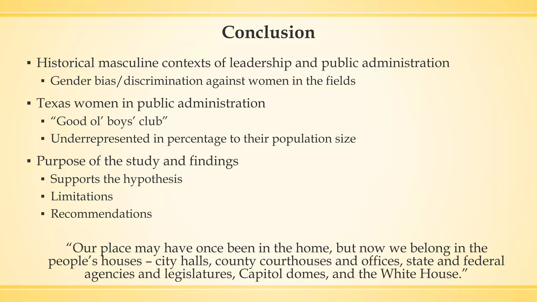 Capstone Defense Presentation (1) | PPT