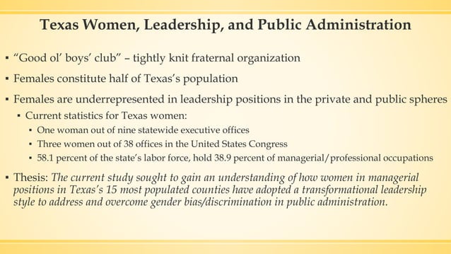 Capstone Defense Presentation (1) | PPT