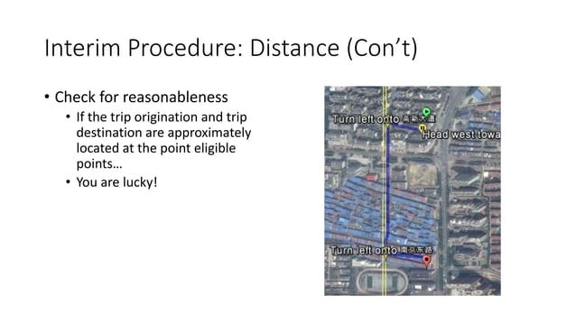 Connectivity Methodology3.0 | PPT