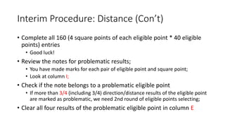 Connectivity Methodology3.0 | PPT