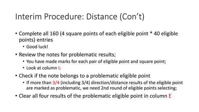 Connectivity Methodology3.0 | PPT