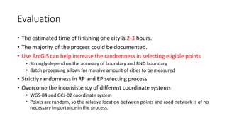 Connectivity Methodology3.0 | PPT