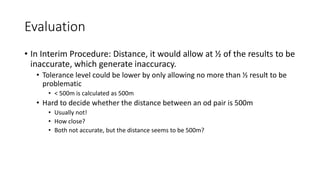 Connectivity Methodology3.0 | PPT