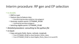 Connectivity Methodology3.0 | PPT