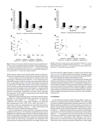 Jones and Harrison, 2014 | PDF | Biotech and Biomedical Industry ...