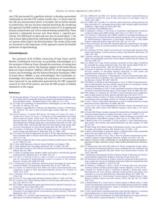 Jones and Harrison, 2014 | PDF | Biotech and Biomedical Industry ...