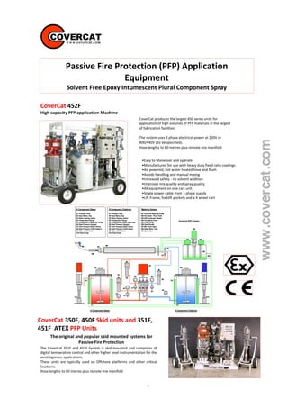 CoverCat 20 Page Brochure 171113cc | PDF