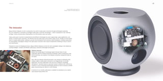 ICEpower_brochure | PDF