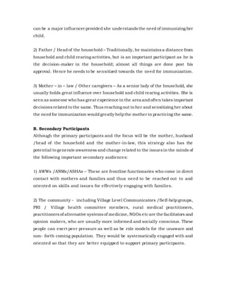 Soc Mob for RI final | DOCX