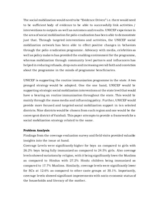 Soc Mob For Ri Final Docx