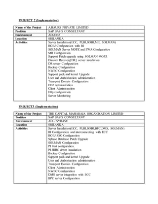 BASIS | DOCX | Cloud Computing | Internet