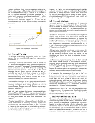 Social Media- A gateway to world domination | PDF