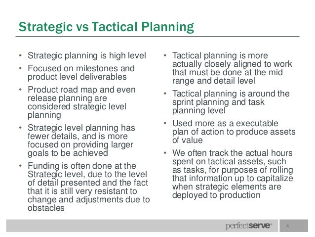 Definitions and Terms R1