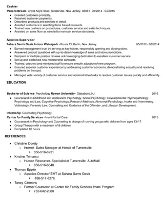 TianaTerillaResume2.docx