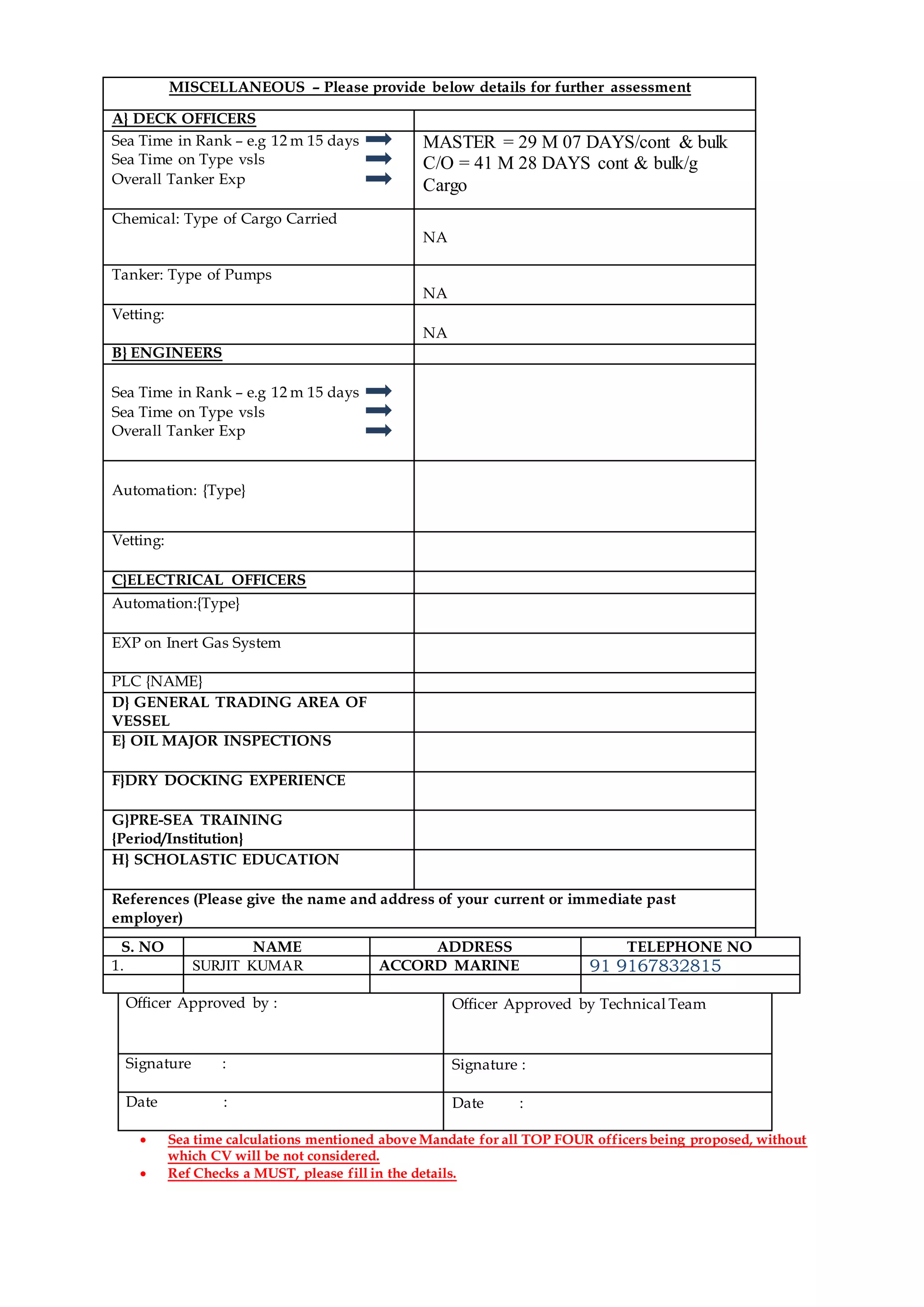 STANDARD APPLICATION FORM 2-1.docx 13.10.2015