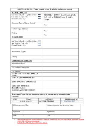 STANDARD APPLICATION FORM 2-1.docx 13.10.2015