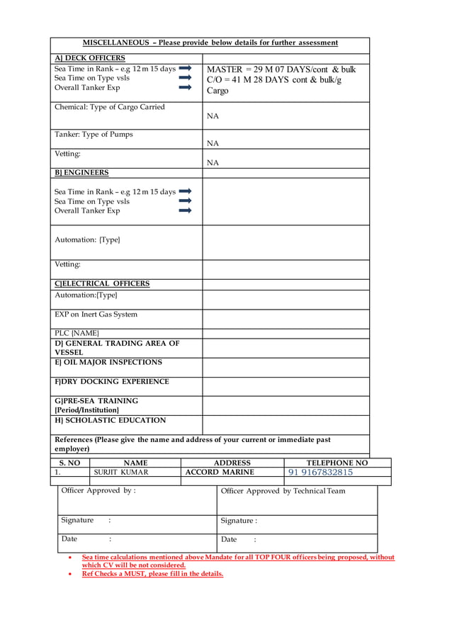 STANDARD APPLICATION FORM 2-1.docx 13.10.2015