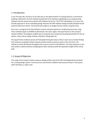 LAB3-REPORT | PDF