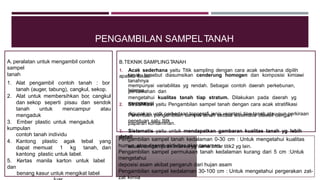 6 cacing | PPT
